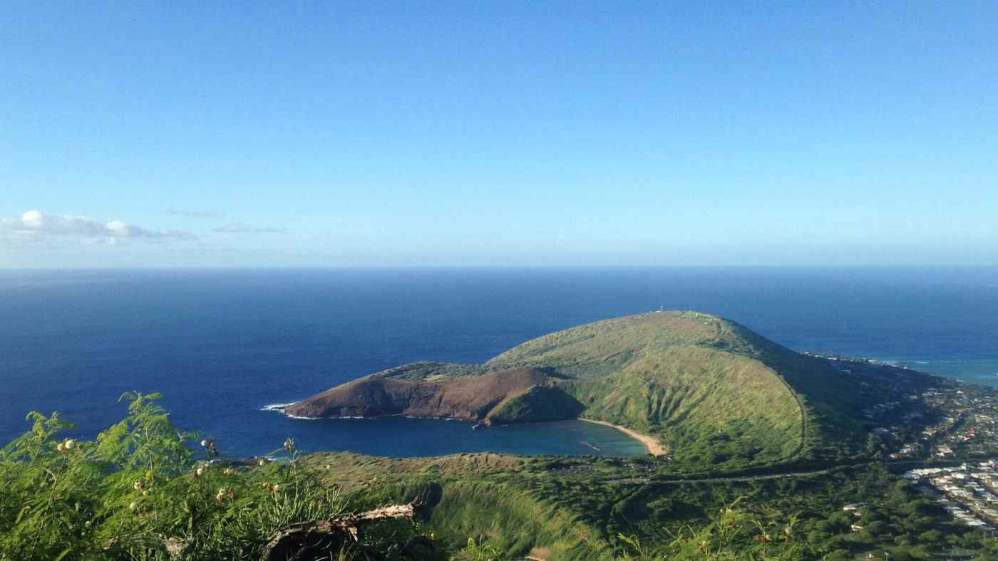 Ultimate Oahu Circle Island Tour: 30 Spots, 10 Stops | Daniels Hawaii